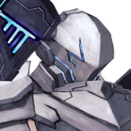 UndercoverAgent on Steam