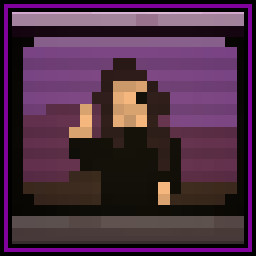 Nightmare Frames on Steam