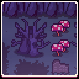 Dandy & Randy DX on Steam