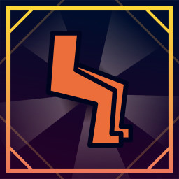 Burnit Quest on Steam