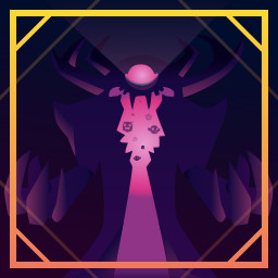 Burnit Quest on Steam