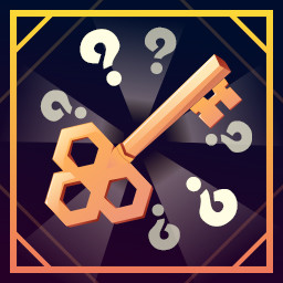 Burnit Quest on Steam