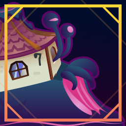 Burnit Quest on Steam