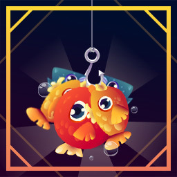 Burnit Quest on Steam