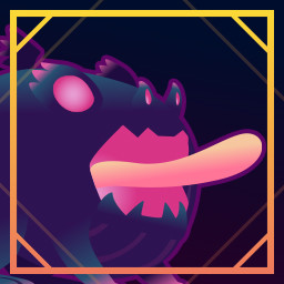 Burnit Quest on Steam