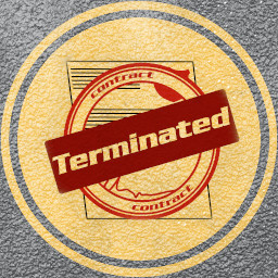 Boxing Club Manager on Steam