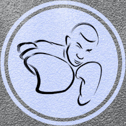 Boxing Club Manager on Steam