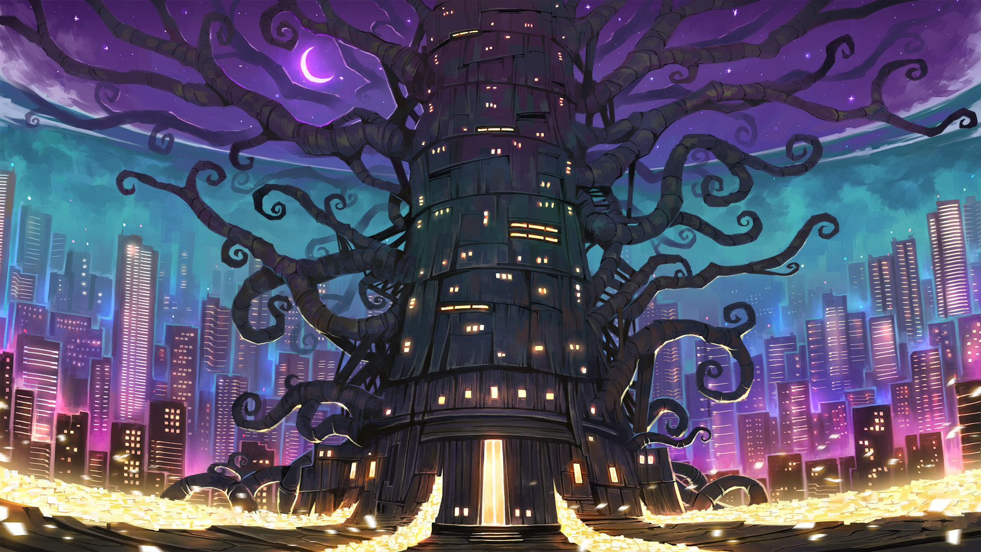 Library Of Ruina Soundtrack Price history · SteamDB