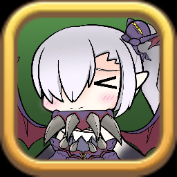 Monmusu Gladiator on Steam