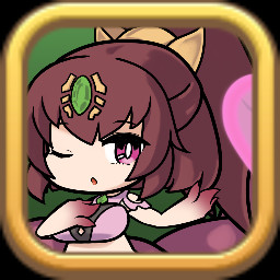 Monmusu Gladiator on Steam