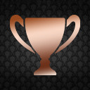 Erotic Jigsaw Puzzle 4 on Steam