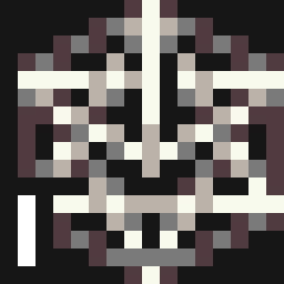 Idle Monster Frontier on Steam