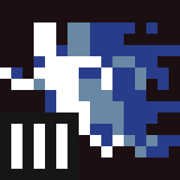 Idle Monster Frontier on Steam