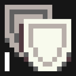 Idle Monster Frontier on Steam