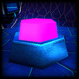 Hypnagogia 無限の夢 Boundless Dreams on Steam