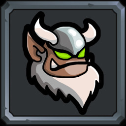 Beautiful Mystic Defenders on Steam