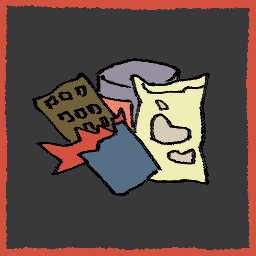 Fostering Apocalypse on Steam