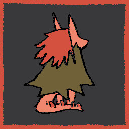 Fostering Apocalypse on Steam