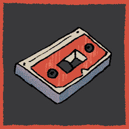 Fostering Apocalypse on Steam