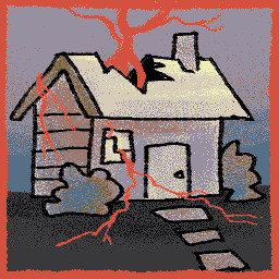 Fostering Apocalypse on Steam