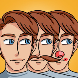 Jerma & Otto: The Curse of the Late Streamer on Steam