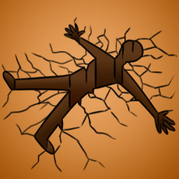 Jerma & Otto: The Curse of the Late Streamer on Steam