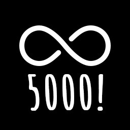 Into the Loop on Steam