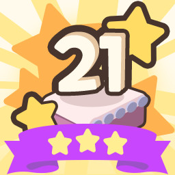 Turn the Line! on Steam