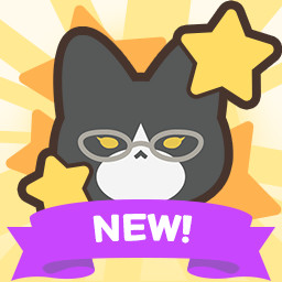 Turn the Line! on Steam