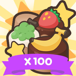 Turn the Line! on Steam