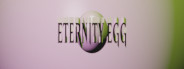 Eternity Egg Steam Charts · SteamDB