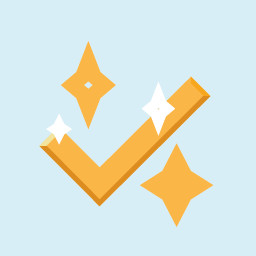 Influence, Inc. on Steam