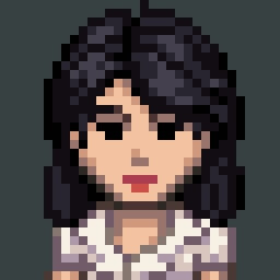 Decarnation on Steam