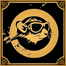 Sovereign Syndicate on Steam