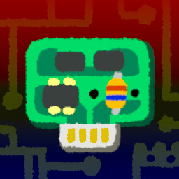 Surmount: A Mountain Climbing Adventure on Steam