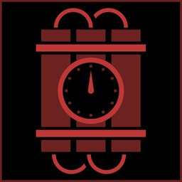 Blade Runner: Enhanced Edition on Steam