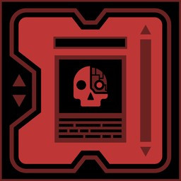 Blade Runner: Enhanced Edition on Steam