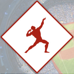 Astonishing Baseball Manager on Steam