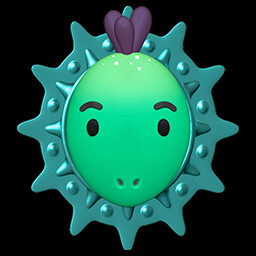 Wéko The Mask Gatherer on Steam