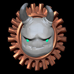 Wéko The Mask Gatherer on Steam