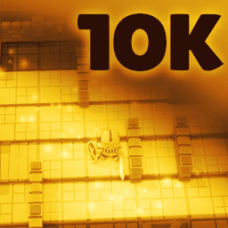 Blocky Dungeon on Steam