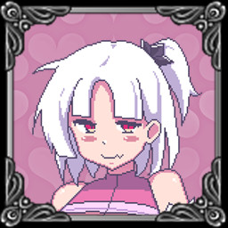 Hentai Girl Clicker on Steam