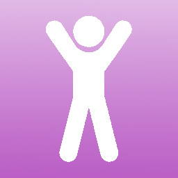 Hot Tub Simulator on Steam