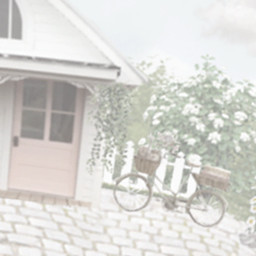 my fluffy life on Steam