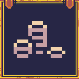 OneBit Adventure on Steam