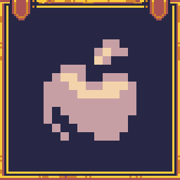 OneBit Adventure on Steam