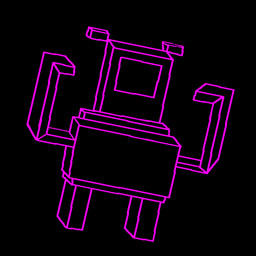 Space Intervention on Steam