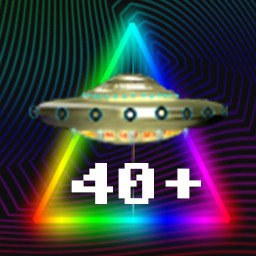 Polybius Invaders on Steam