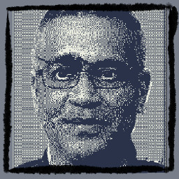 Who's Lila? on Steam