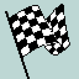 Simple Fish Adventure on Steam